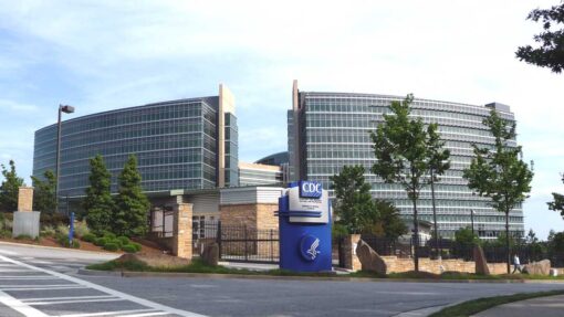 Facebook “Fact Check” Lies about PCR Tests and COVID-19 “Cases”