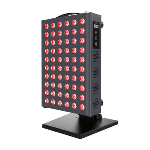 Hooga PRO300 Red Light Therapy Panel